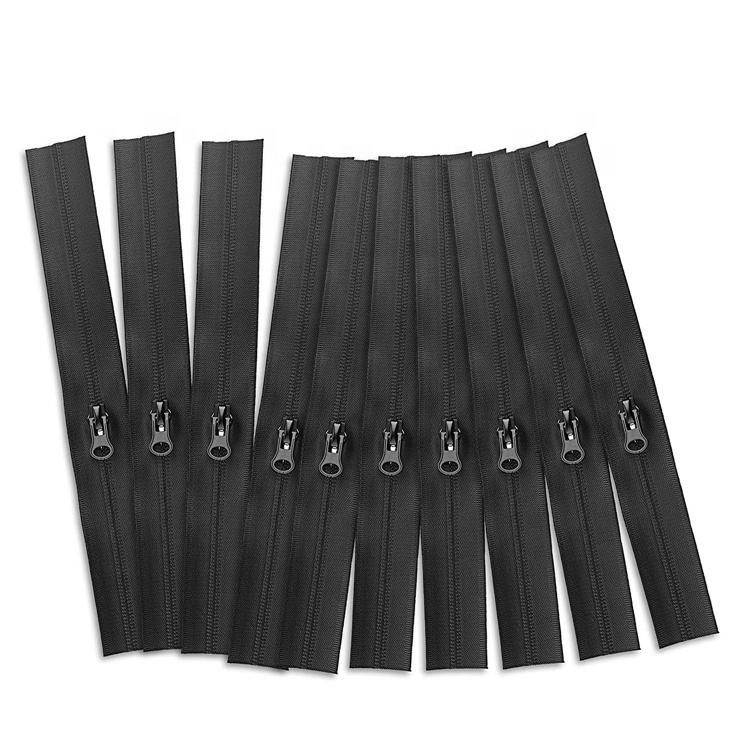 Sustainability and Waterproof Zippers: Pioneering Eco-Friendly Solutions